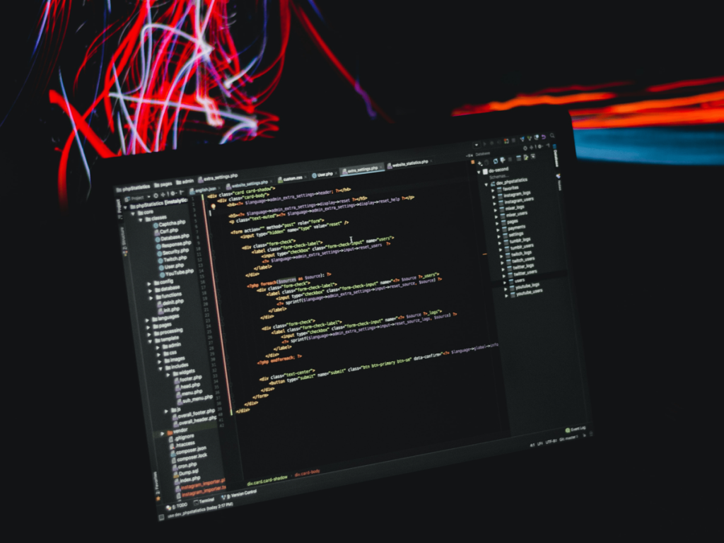 360 Dotnet bolsters its technical development with new hire