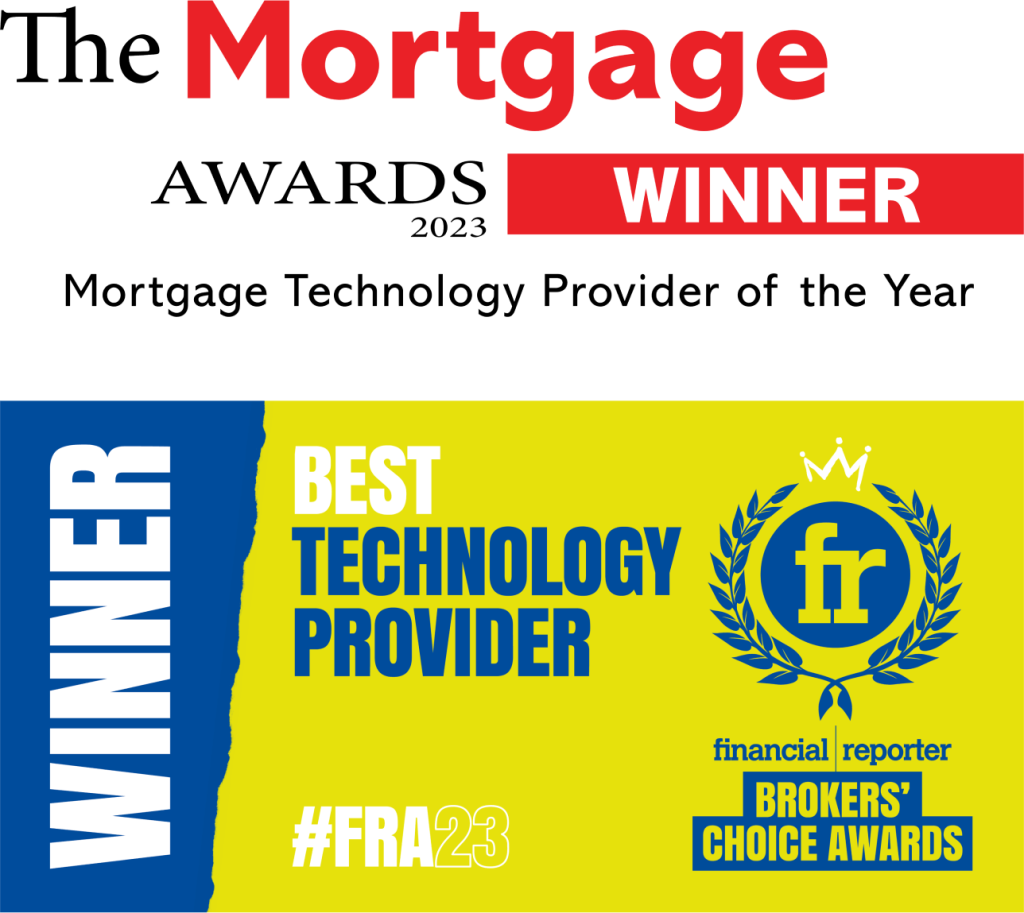 360 Lifecycle achieves double win and takes home top industry awards ...